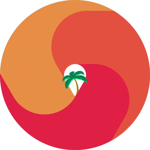 Abroad Life GIFs - Get the best GIF on GIPHY