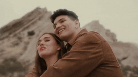 Country Couple GIFs - Get the best GIF on GIPHY