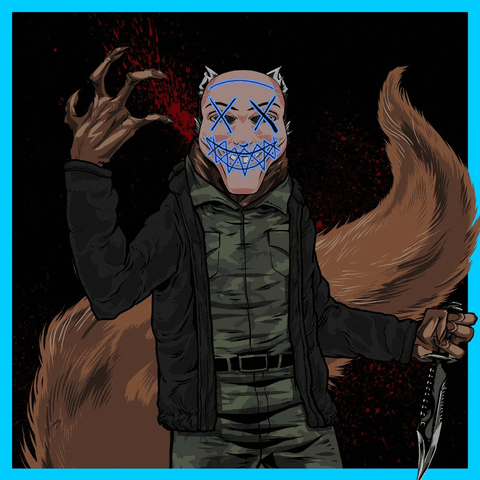 The First Order GIFs - Find & Share on GIPHY