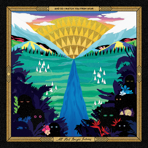 And-so-i-watch-you-from-afar GIFs - Get the best GIF on GIPHY