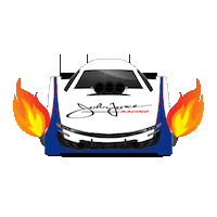 John Force Racing GIFs on GIPHY - Be Animated