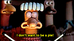 Pieing GIFs - Get the best GIF on GIPHY