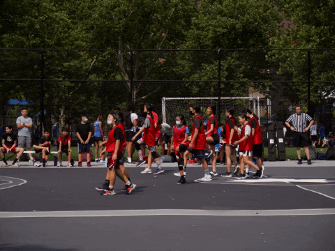 Apex For Youth GIFs on GIPHY - Be Animated