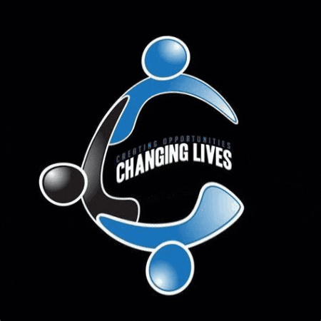 Changing Lives GIFs - Find & Share on GIPHY