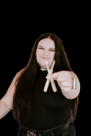 Lash Tweezers GIFs - Get the best GIF on GIPHY