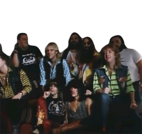 Let The Music Do The Talking GIFs on GIPHY - Be Animated