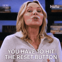 Restart Button Gif