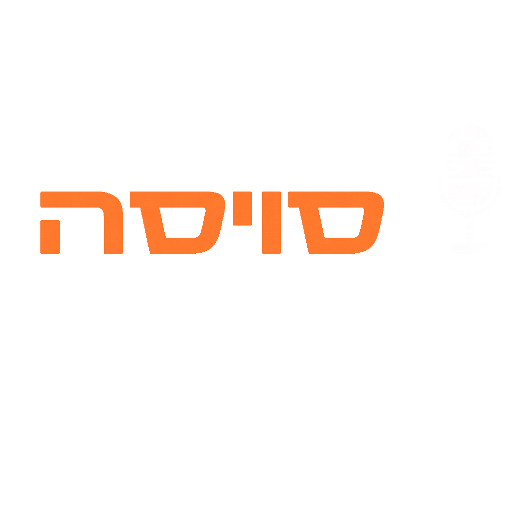 ForReal GIFs on GIPHY - Be Animated