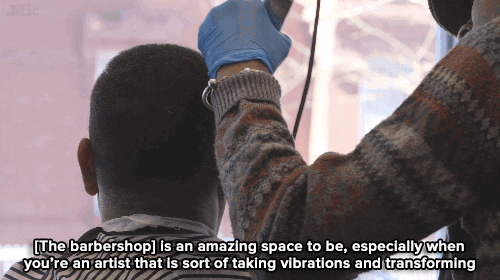 Amazing-space GIFs - Get the best GIF on GIPHY