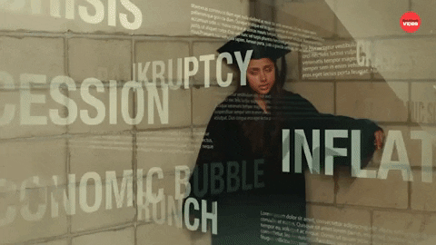 What-are-you-doing-after-graduation GIFs - Get the best GIF on GIPHY