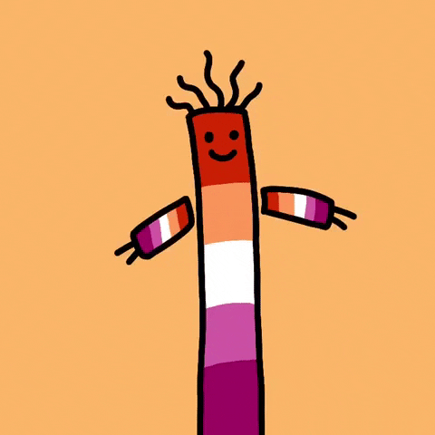 Inflatable Arm Flailing Wacky Tube Man GIFs - Find & Share on GIPHY