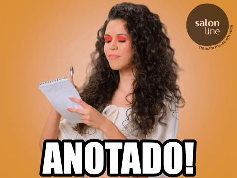 Wavy-line GIFs - Get the best GIF on GIPHY