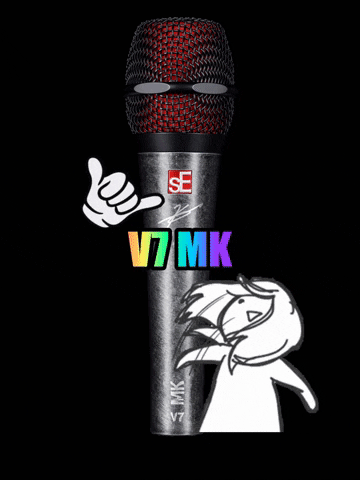 Alter Bridge GIFs - Get the best GIF on GIPHY