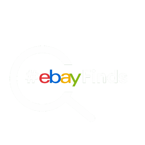 eBay Stickers Q4 2022 GIFs on GIPHY - Be Animated