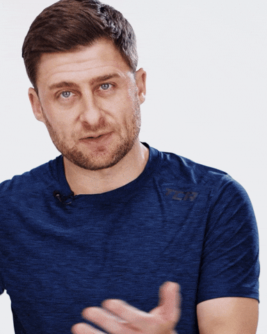 Stiff-wrist GIFs - Get the best GIF on GIPHY