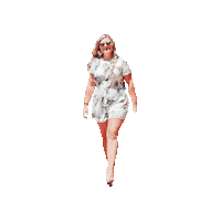 The Patterson Group Halifax GIFs on GIPHY - Be Animated