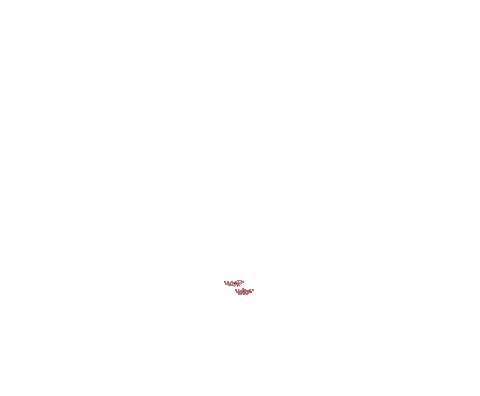 Restart GIFs on GIPHY - Be Animated