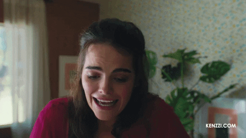 Laser Hair Removal GIFs - Get the best GIF on GIPHY