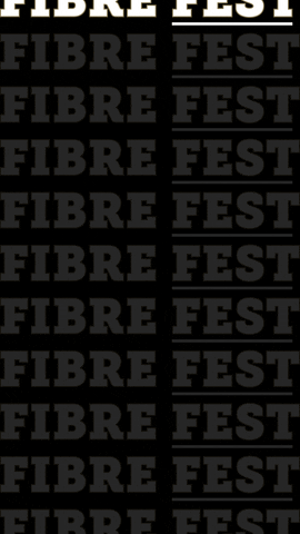 Fibre GIFs - Get the best GIF on GIPHY