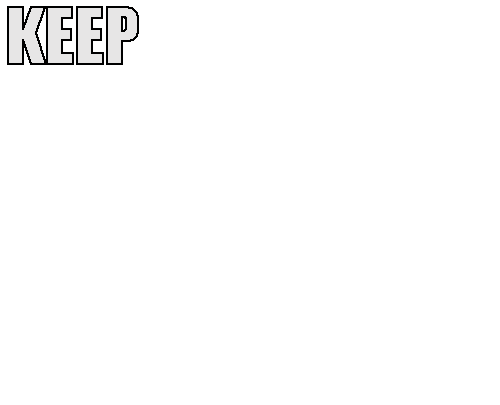 Keep-it-pushing GIFs - Get the best GIF on GIPHY