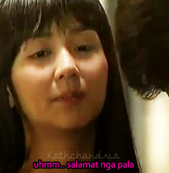 Wg-200k GIFs - Get the best GIF on GIPHY