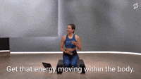 Moving-body GIFs - Get the best GIF on GIPHY