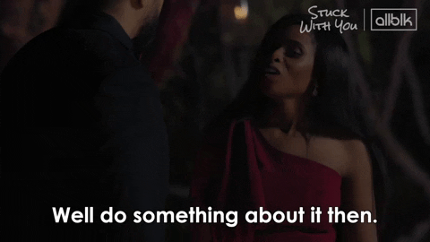 Something-about-it GIFs - Get the best GIF on GIPHY