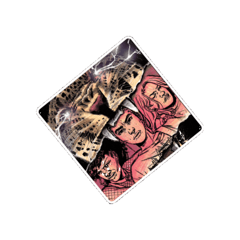 Def Leppard's Hysteria GIFs on GIPHY - Be Animated