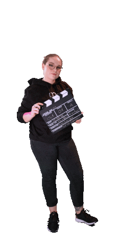 01_Intern_BB GIFs on GIPHY - Be Animated