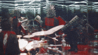 Slipknot GIFs on GIPHY - Be Animated