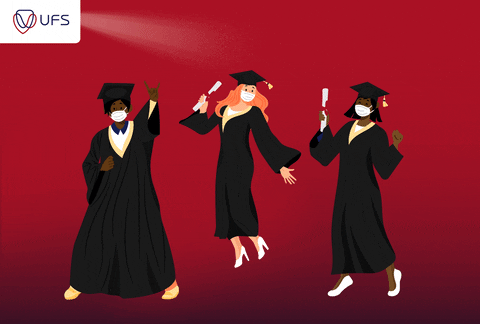 Graduation 2021 GIFs - Get the best GIF on GIPHY