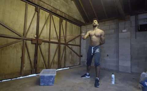 Loop Bands GIFs - Get the best GIF on GIPHY