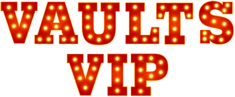 Canupy GIFs on GIPHY - Be Animated