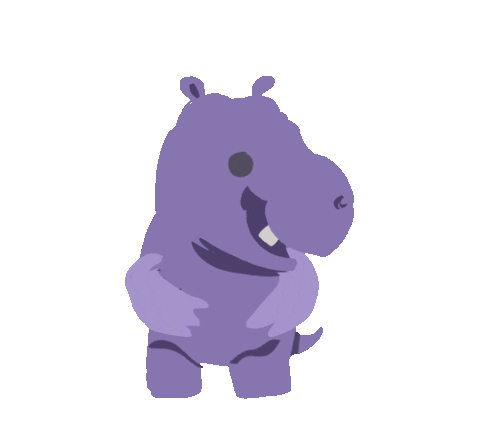 Clever Endeavour Games GIFs - Find & Share on GIPHY