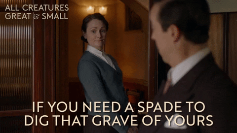 Mr Foot GIFs - Get the best GIF on GIPHY