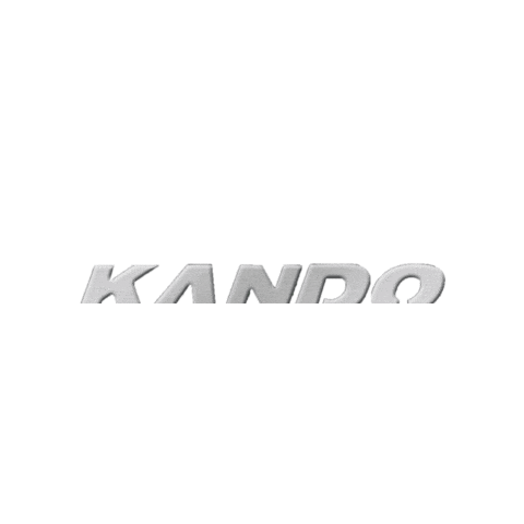 Kando Gear GIFs on GIPHY - Be Animated