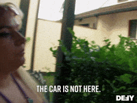 He-left GIFs - Get the best GIF on GIPHY