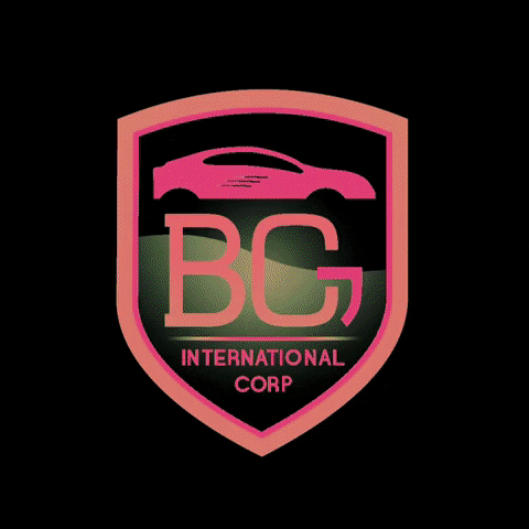 BCGFam GIF - Find & Share on GIPHY