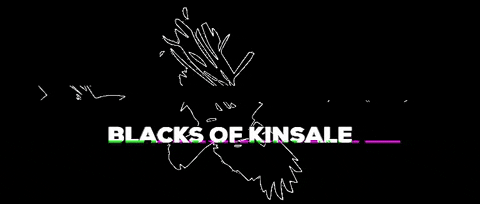 Whis GIFs - Get the best GIF on GIPHY