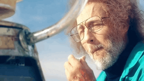 You Cant Go Back GIFs - Get the best GIF on GIPHY