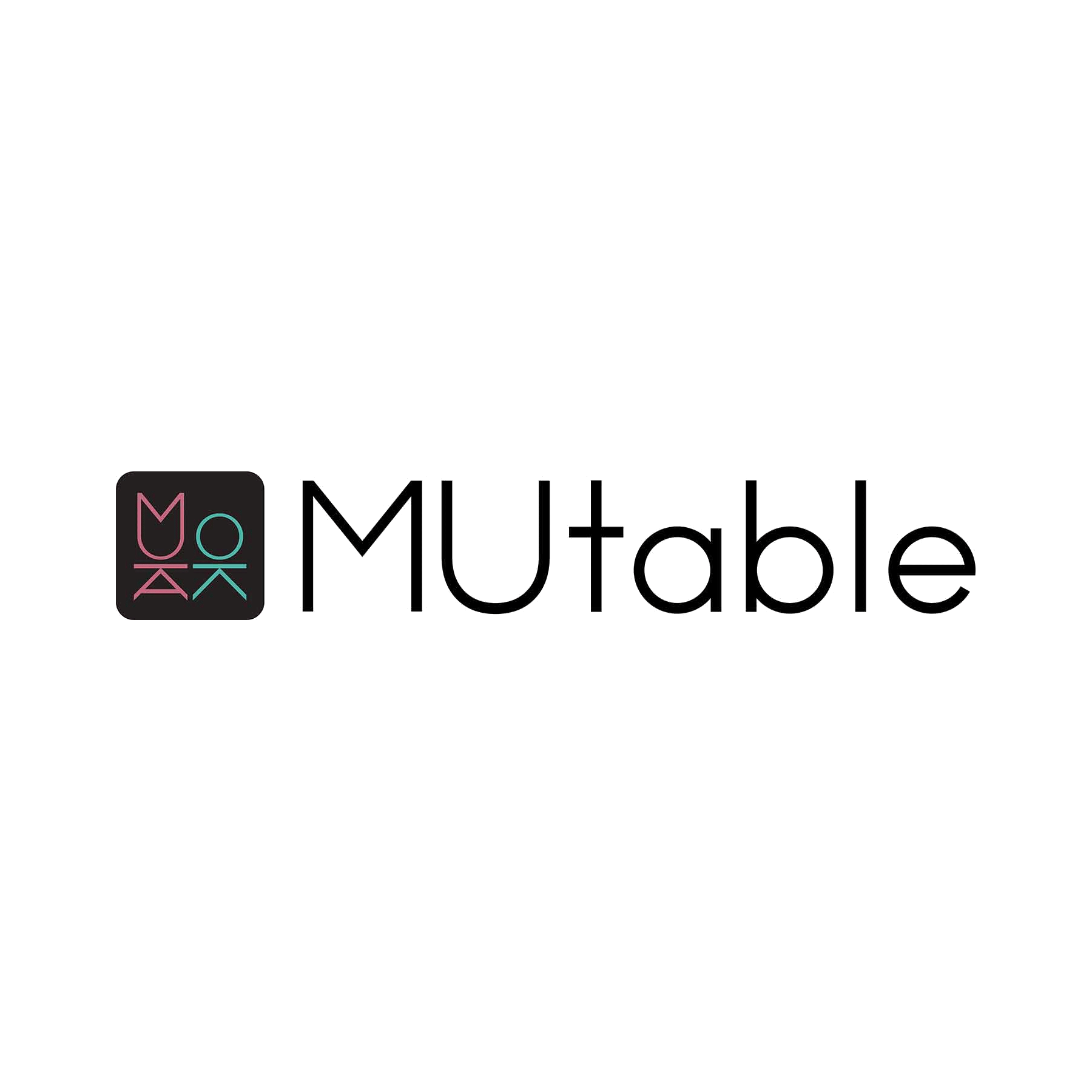 Kids Table Sticker by Mukako for iOS & Android | GIPHY