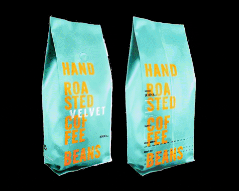 bag GIFs on GIPHY - Be Animated