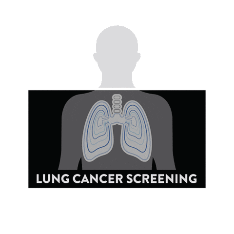 RadNet Imaging GIFs on GIPHY - Be Animated