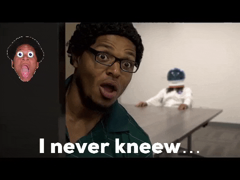 All Def GIFs on GIPHY - Be Animated