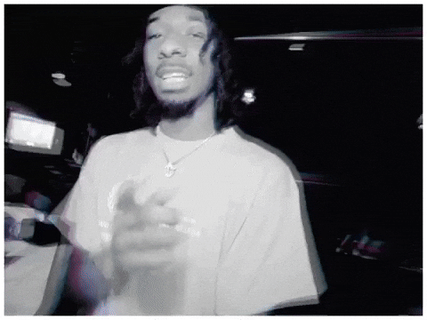 Ball Hog Summer GIFs on GIPHY - Be Animated