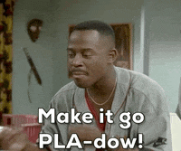 Martin Lawrence You Go Girl Meme