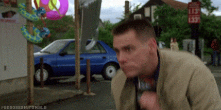 Fighting Gif Tumblr