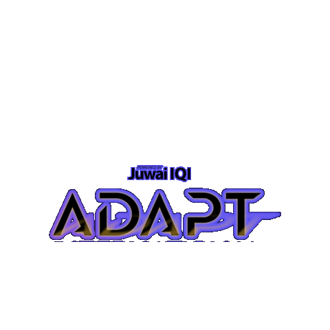 ADAPT 2023 GIFs on GIPHY - Be Animated
