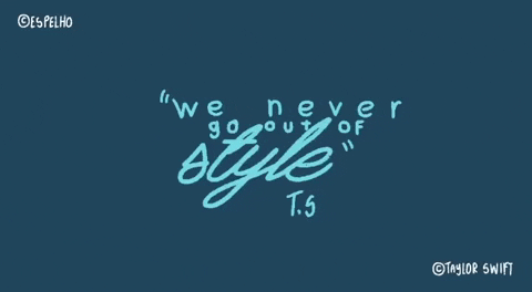 Taylor-swift-style GIFs - Get the best GIF on GIPHY