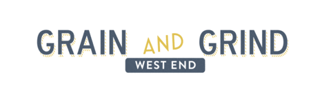 Grain and Grind GIFs on GIPHY - Be Animated